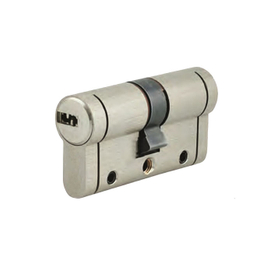 High Quality Brass Padlock– B. S. International Company Limited